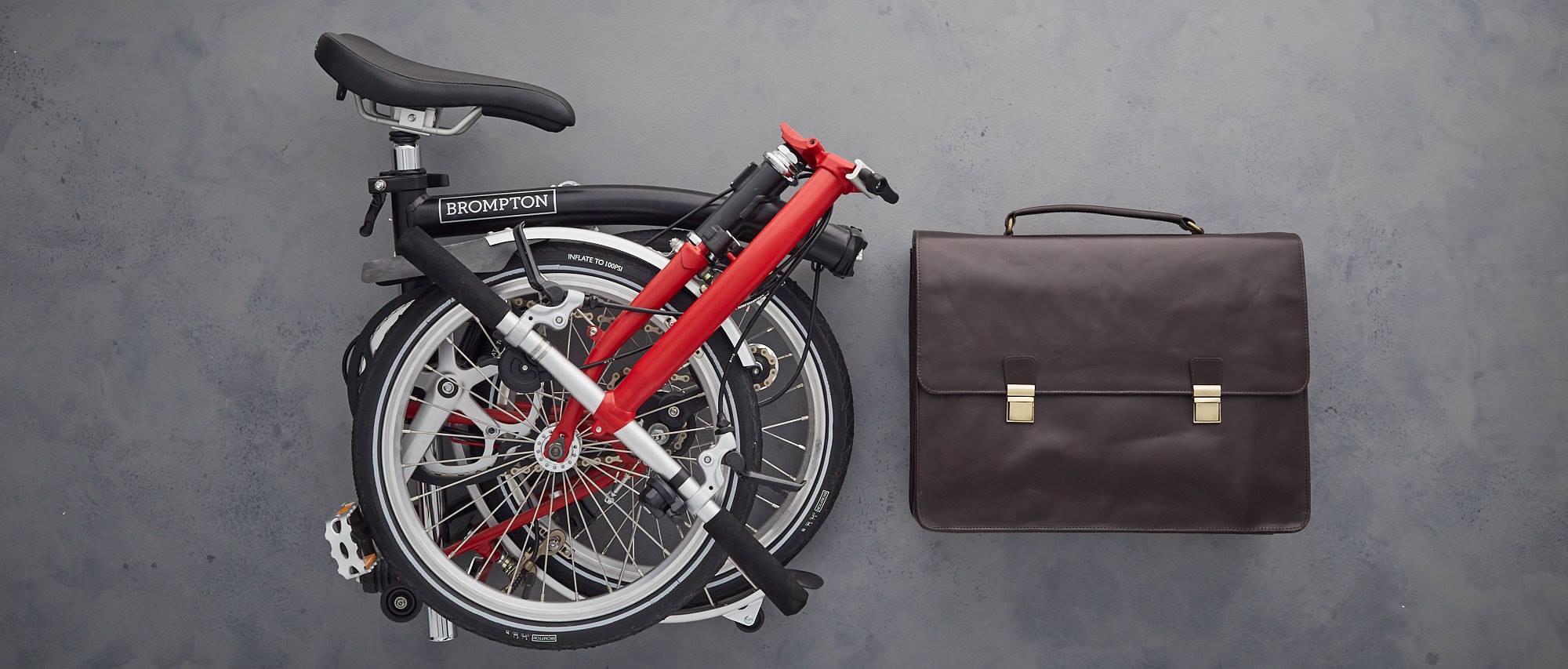 How to get on your bike and where to begin with cycling – High Street ...